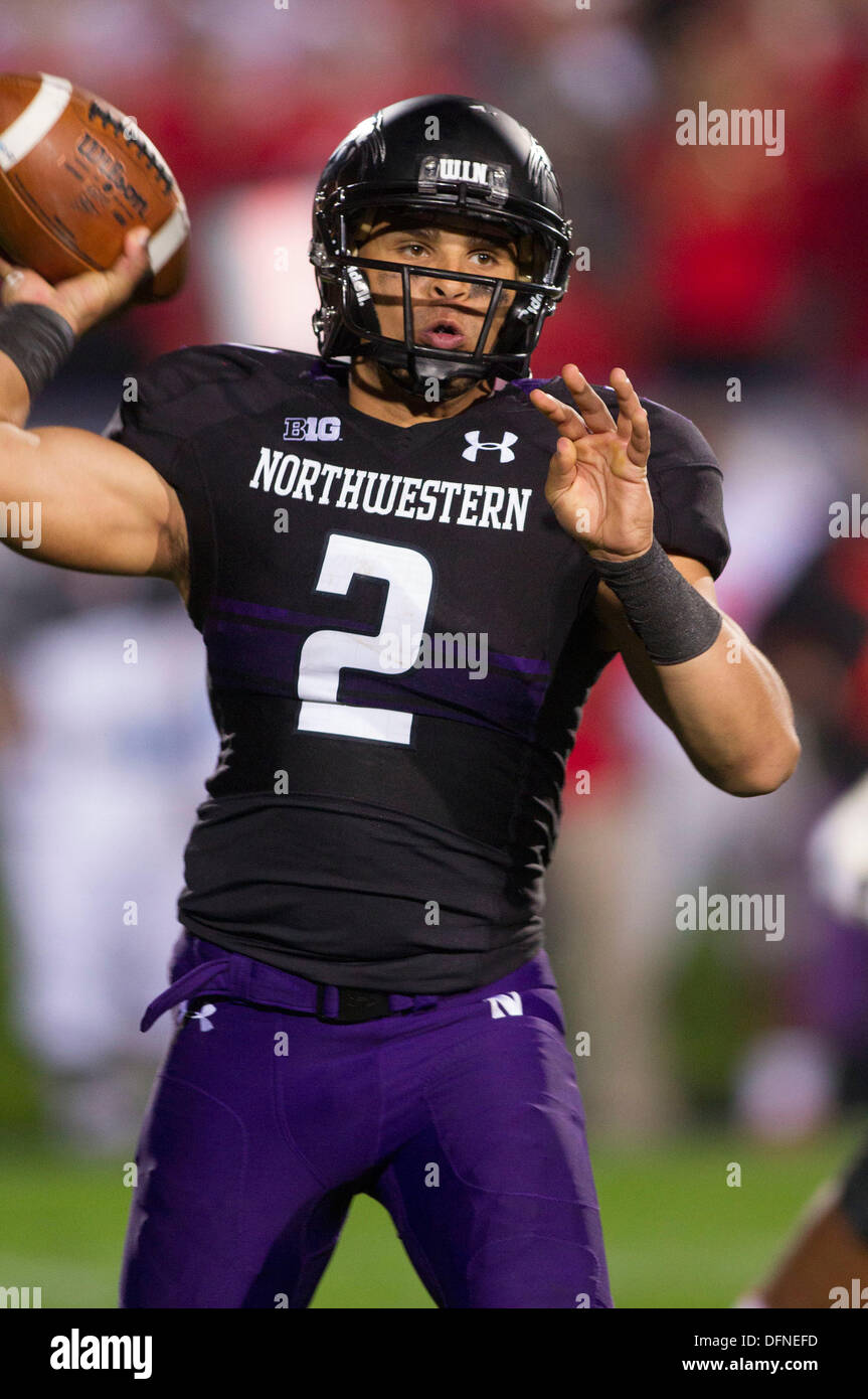 Kain colter hi-res stock photography and images - Alamy