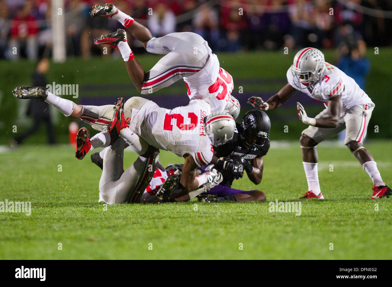 Rashad lawrence hi-res stock photography and images - Alamy