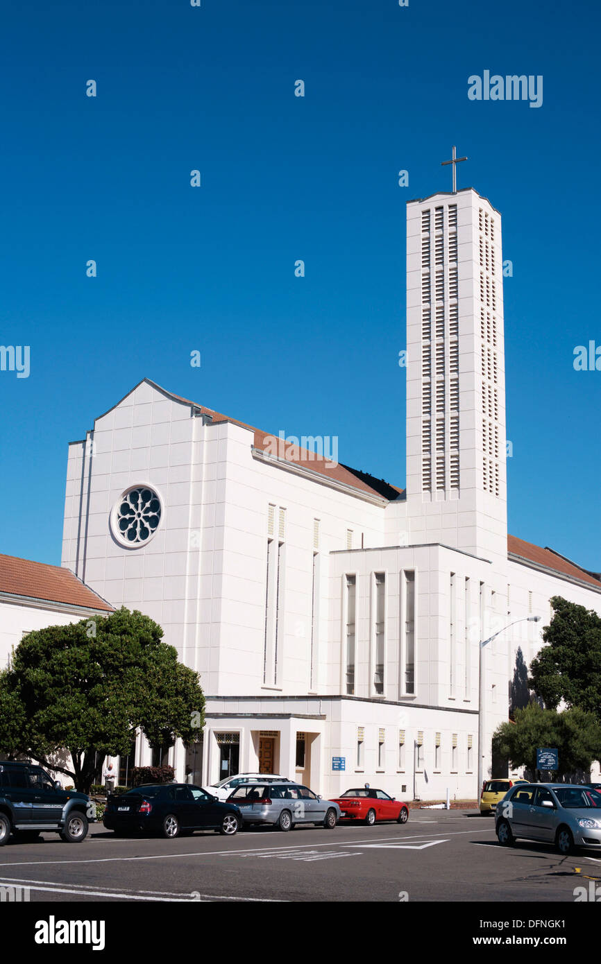 John hawke hi-res stock photography and images - Alamy
