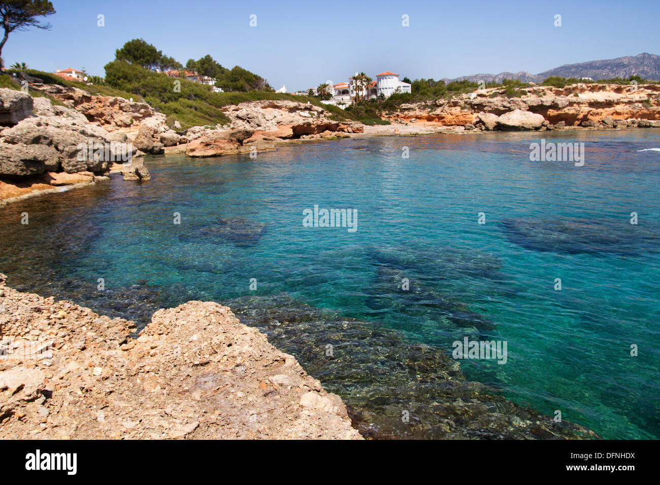 Ampolles hi-res stock photography and images - Alamy