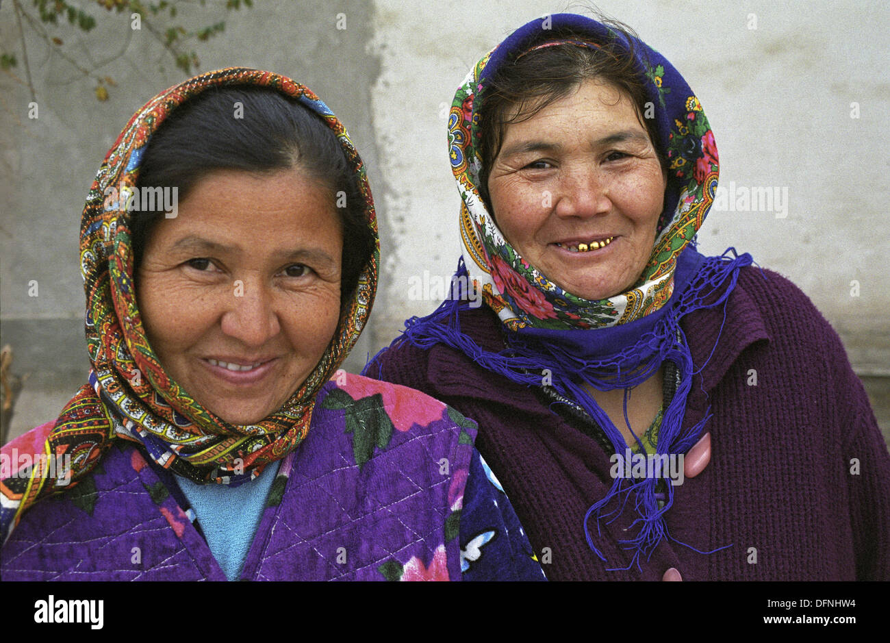 Turkmenistan kenya hi-res stock photography and images - Alamy