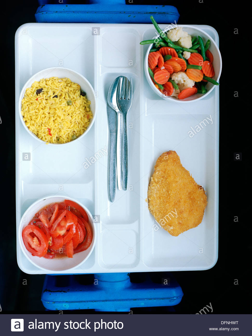University Canteen High Resolution Stock Photography and Images - Alamy