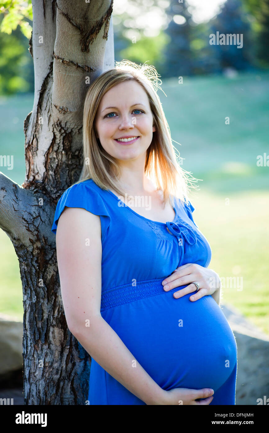 Vertical stomach hi-res stock photography and images - Alamy