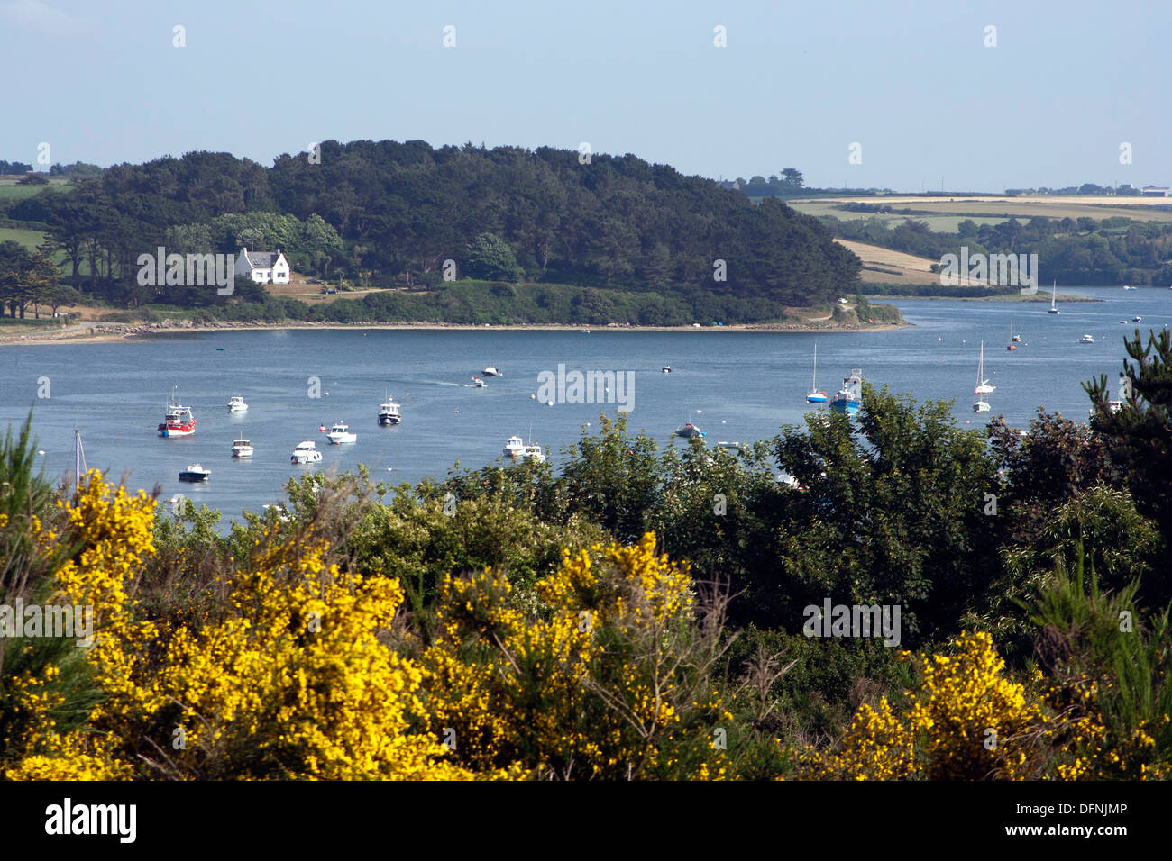 Aber benoît france hi-res stock photography and images - Alamy