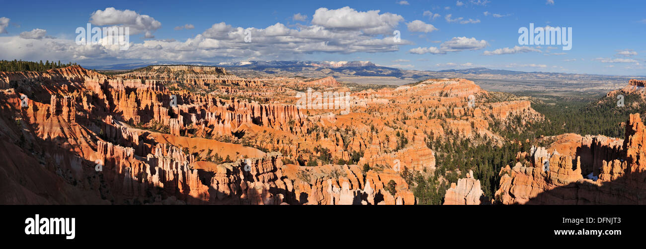 Bryce cany hi-res stock photography and images - Alamy