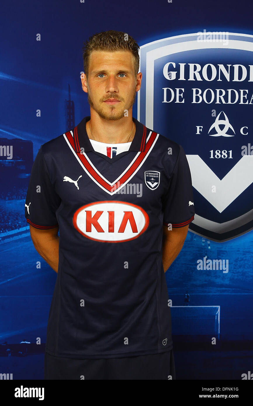 Sertic gregory hi-res stock photography and images - Alamy