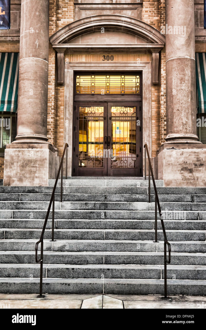 Palm beach county government hi-res stock photography and images - Alamy