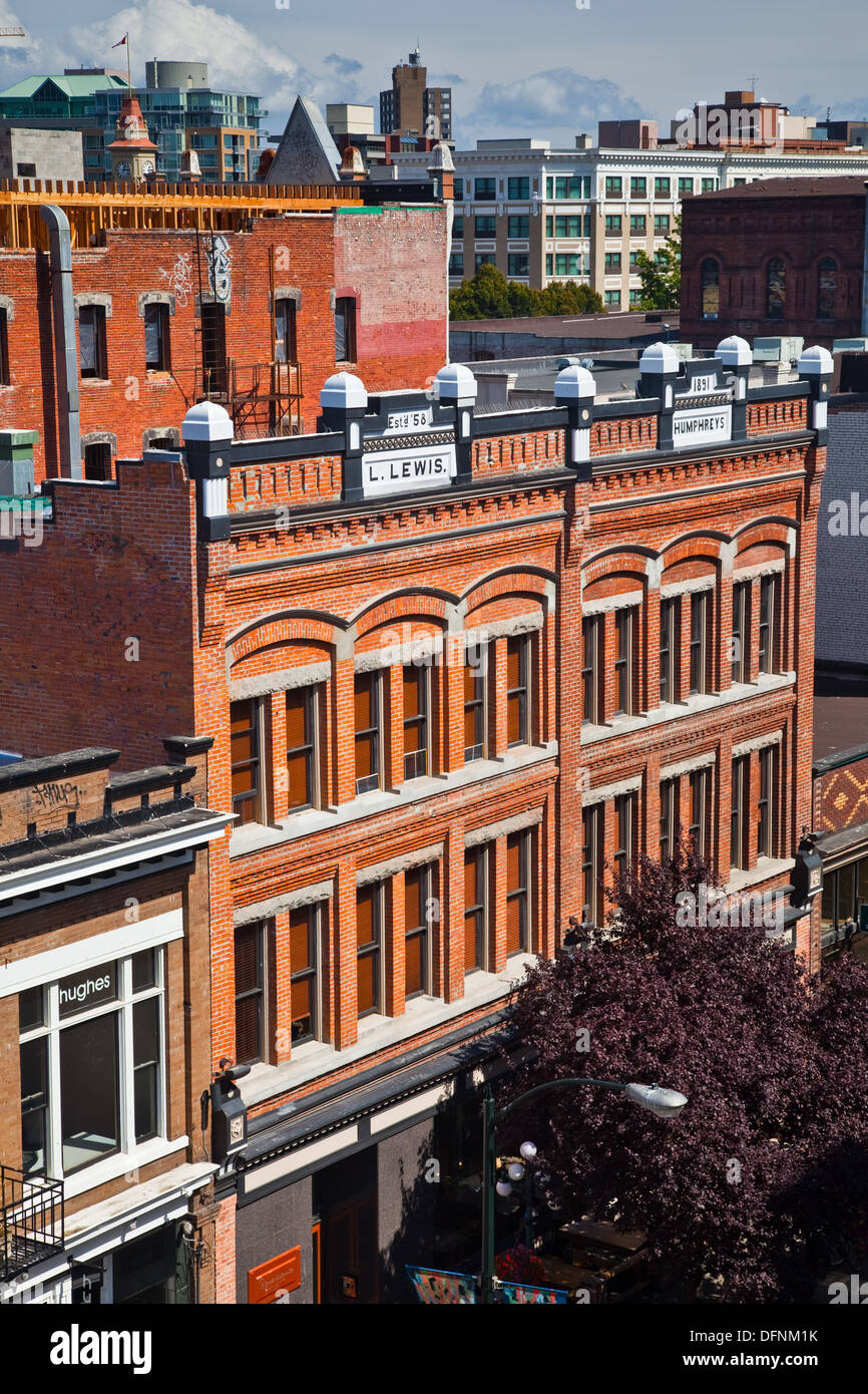 Victoria yates hi-res stock photography and images - Alamy