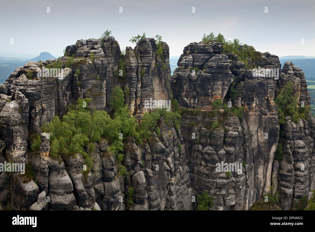 Hoher torstein hi-res stock photography and images - Alamy