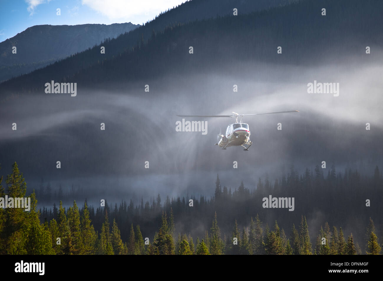 Early draught of an aircraft hi-res stock photography and images - Alamy