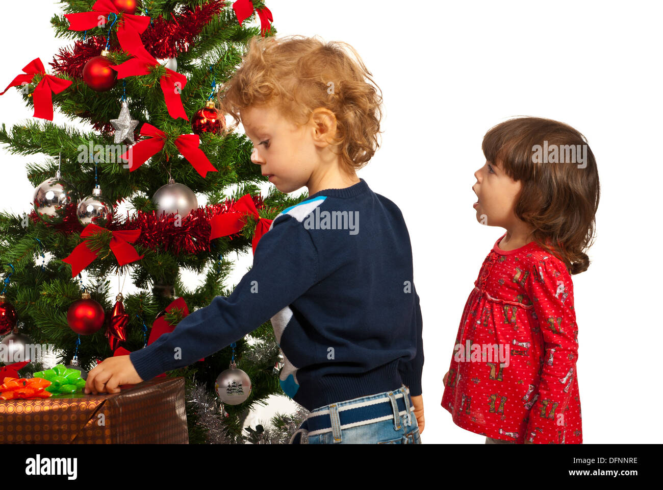 Amazed girl hi-res stock photography and images - Alamy