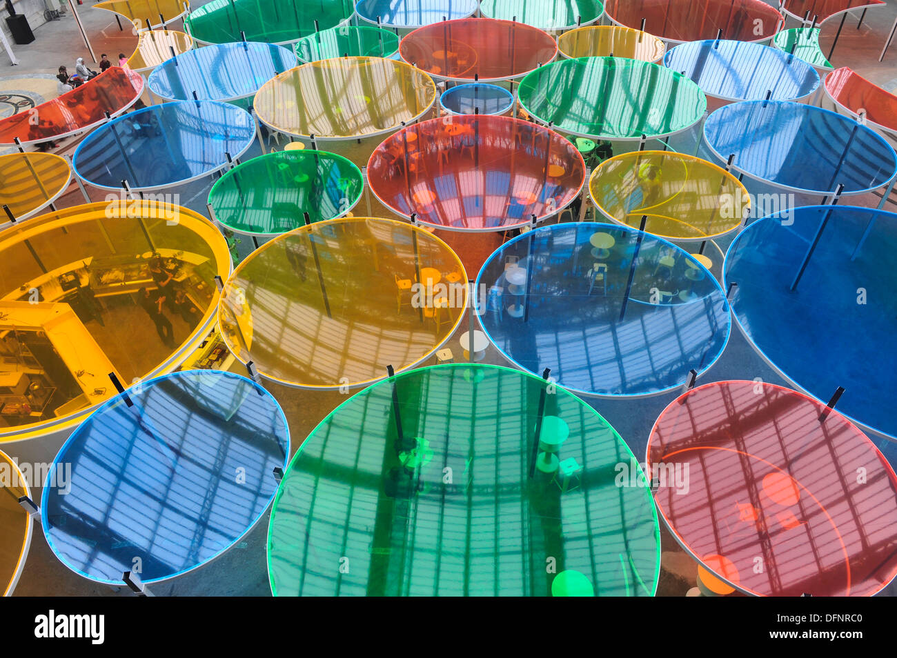 Monumenta High Resolution Stock Photography and Images - Alamy