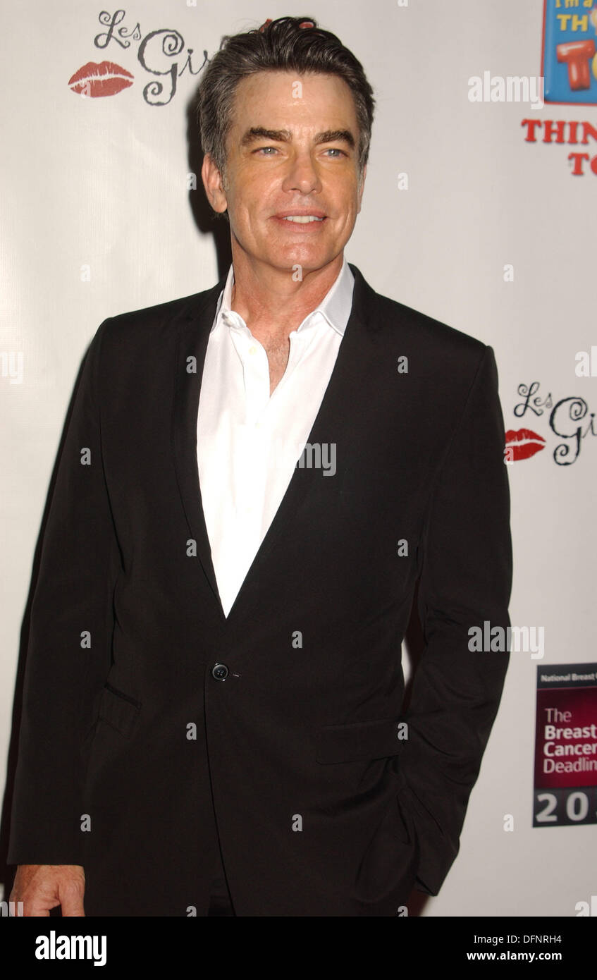 Phil gallagher hi-res stock photography and images - Alamy