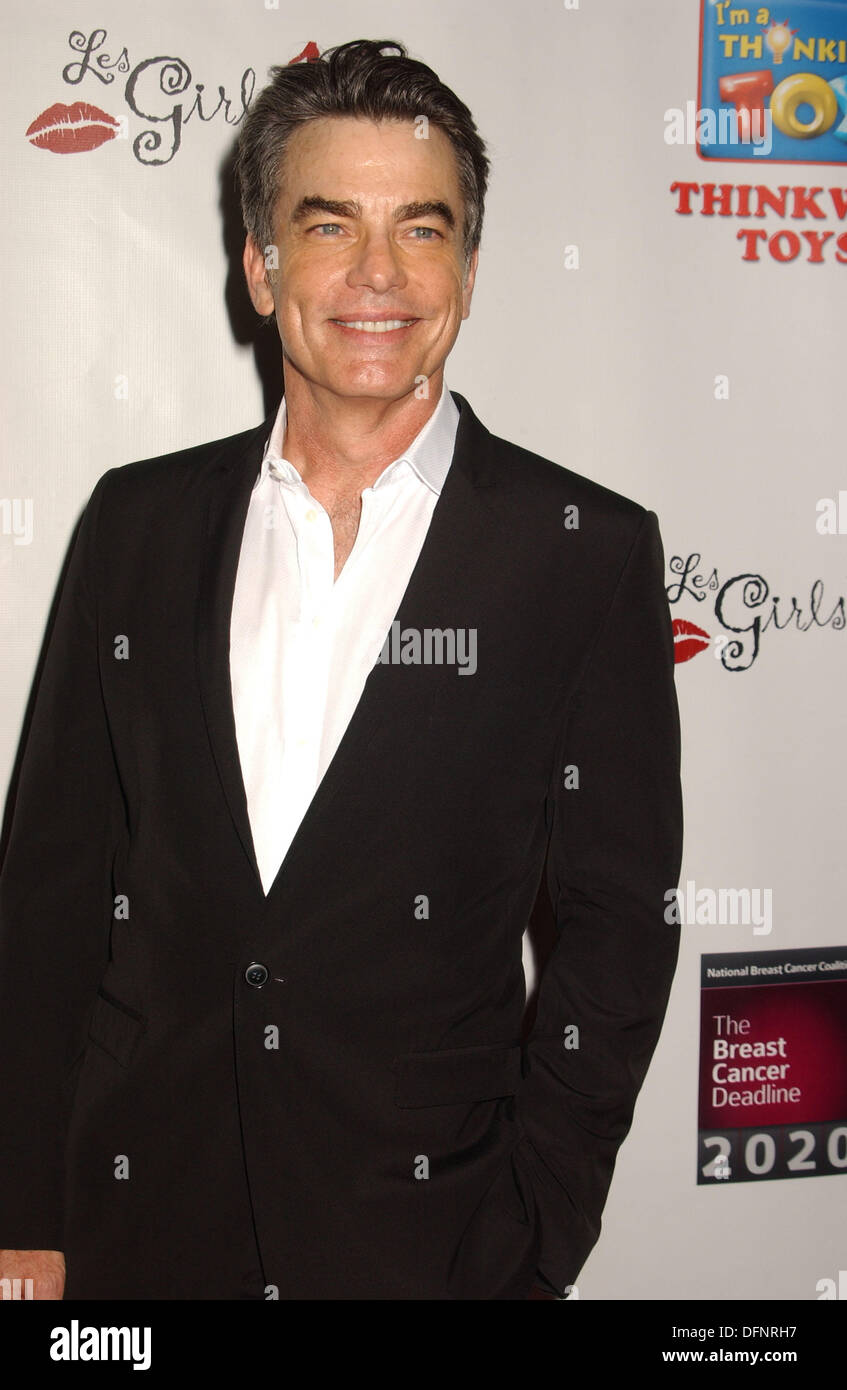 Phil gallagher hi-res stock photography and images - Alamy