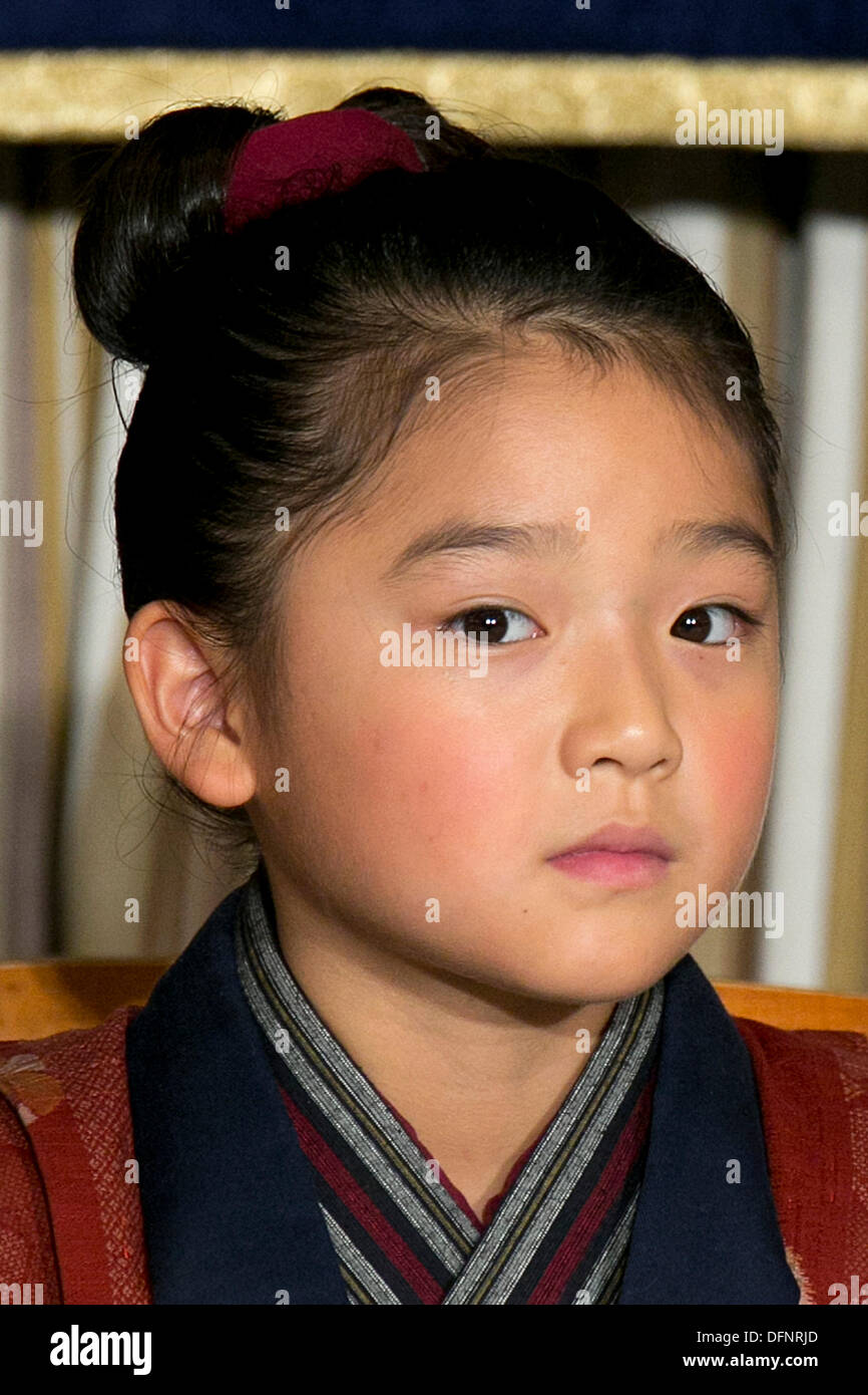 Kokone hi-res stock photography and images - Alamy