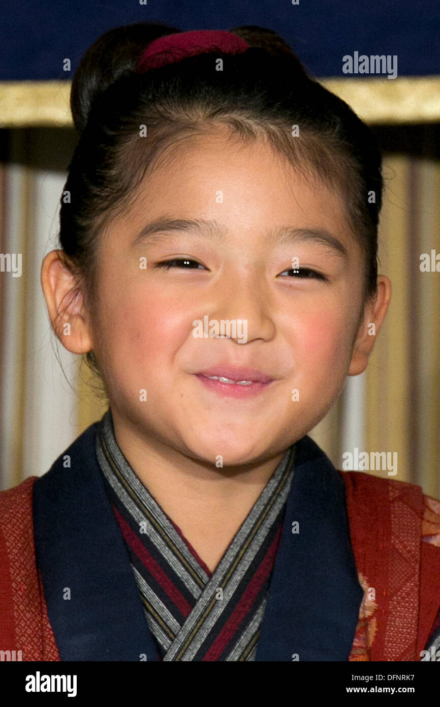 Kokone hi-res stock photography and images - Alamy