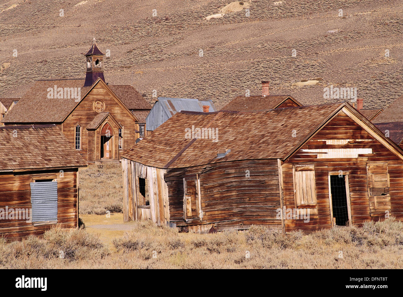 Methodist church buildings hi-res stock photography and images - Alamy