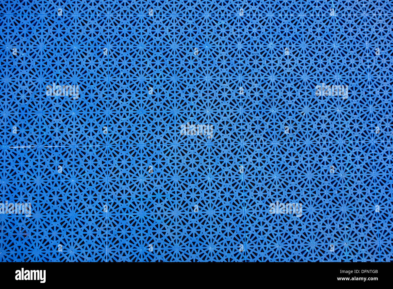 Plastic texture background hi-res stock photography and images - Alamy