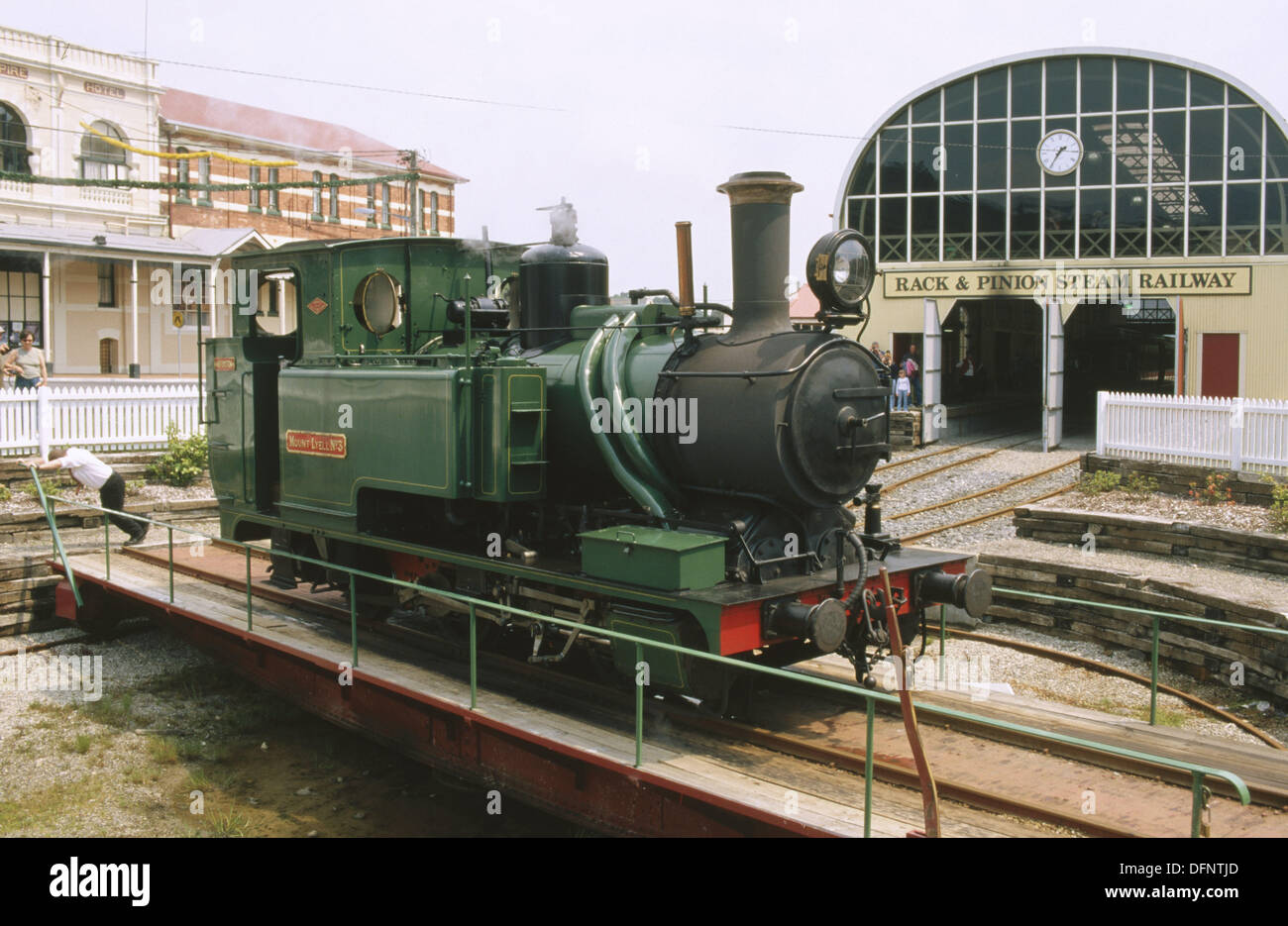 Abt High Resolution Stock Photography and Images - Alamy