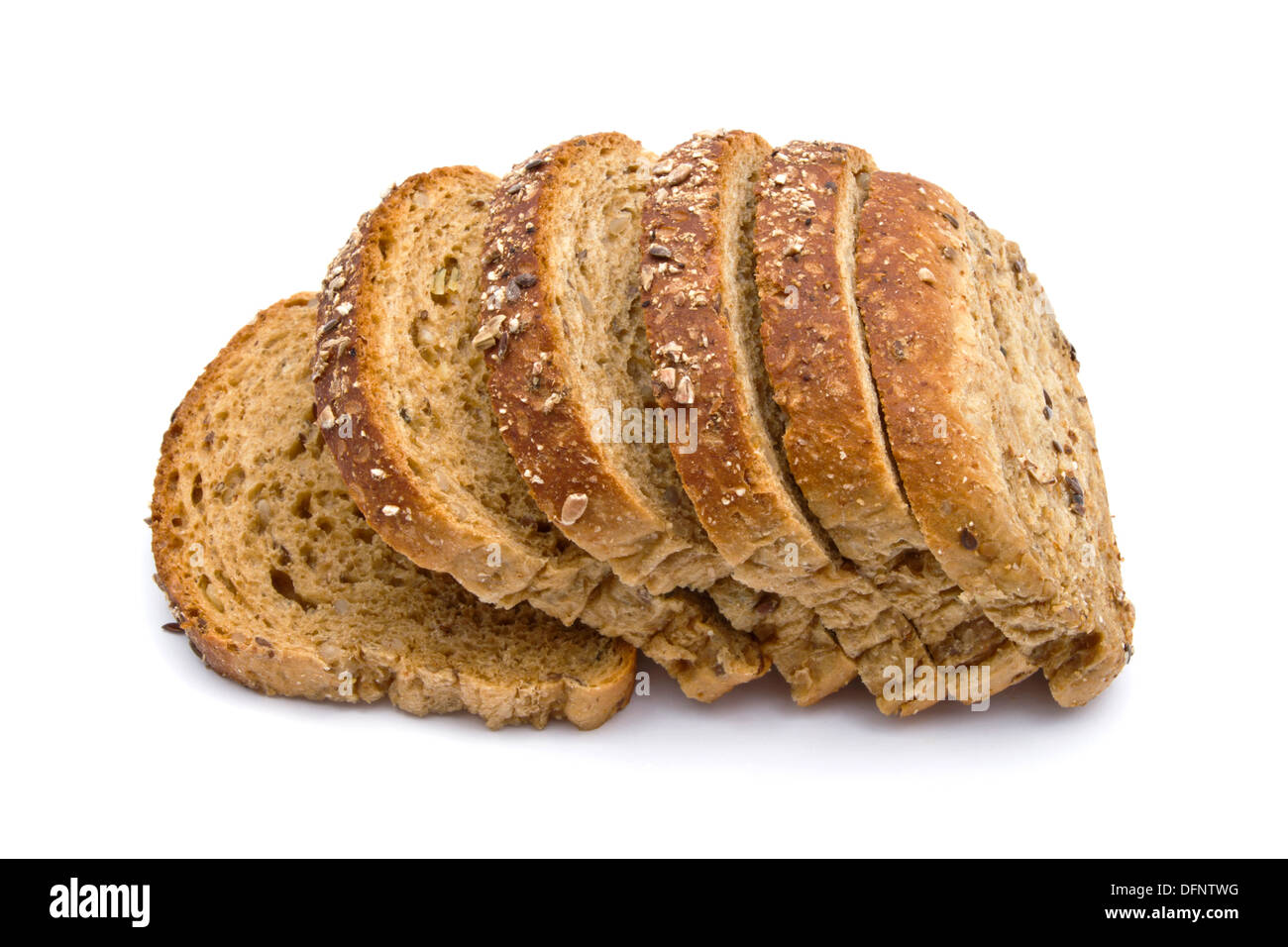 Black bread hi-res stock photography and images - Alamy