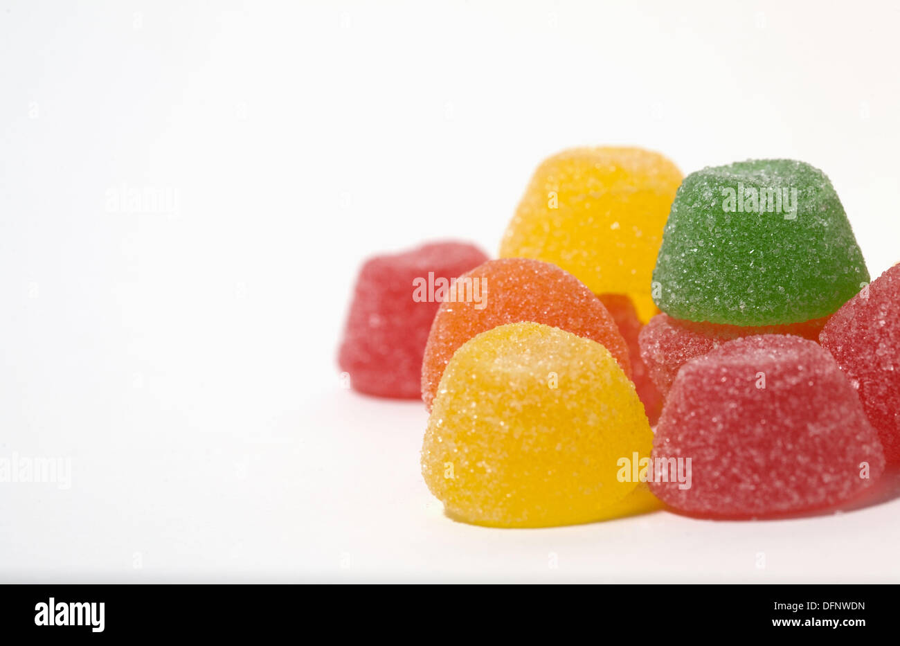 Mini cups hi-res stock photography and images - Alamy