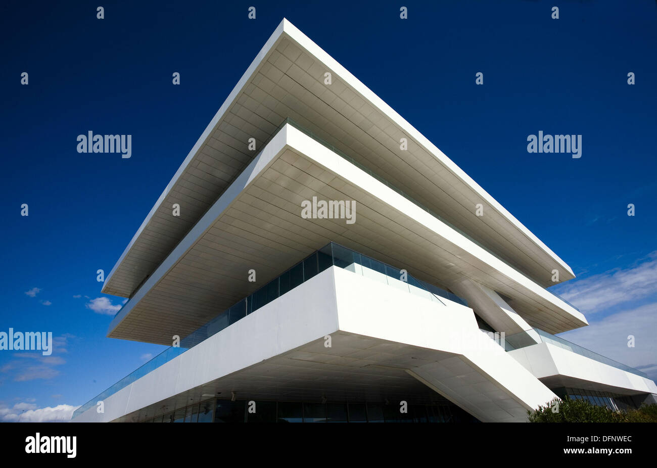 Vele vent hi-res stock photography and images - Alamy