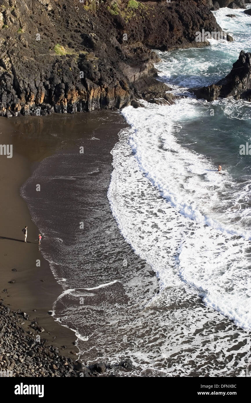 Prainha Beach Madeira High Resolution Stock Photography and Images - Alamy