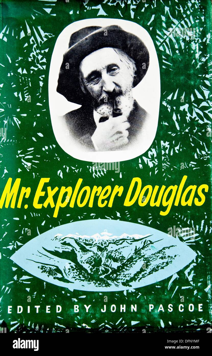 John pascoe hi-res stock photography and images - Alamy