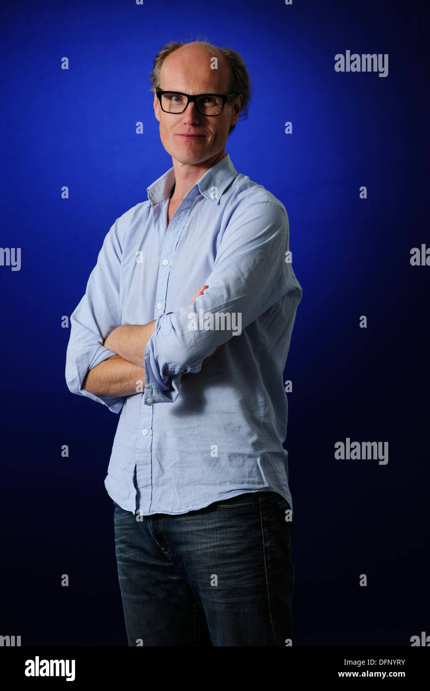 Gompertz High Resolution Stock Photography and Images - Alamy