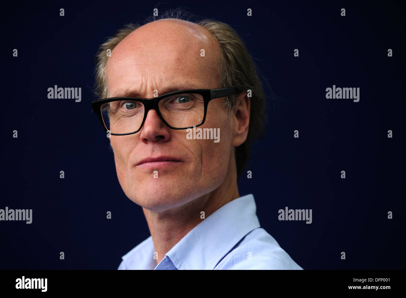 Gompertz hi-res stock photography and images - Alamy