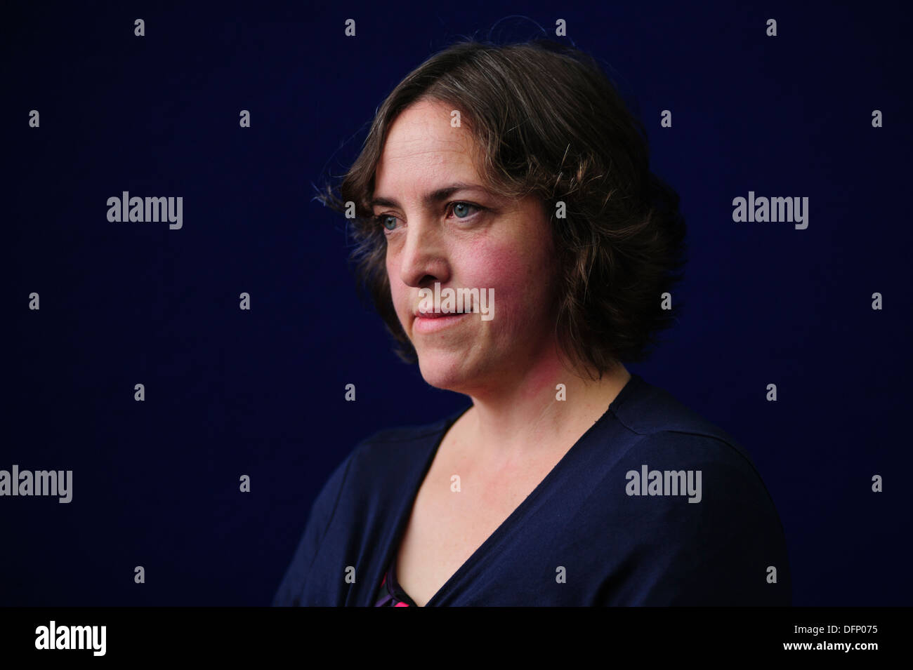 Ruth thomas hi-res stock photography and images - Alamy