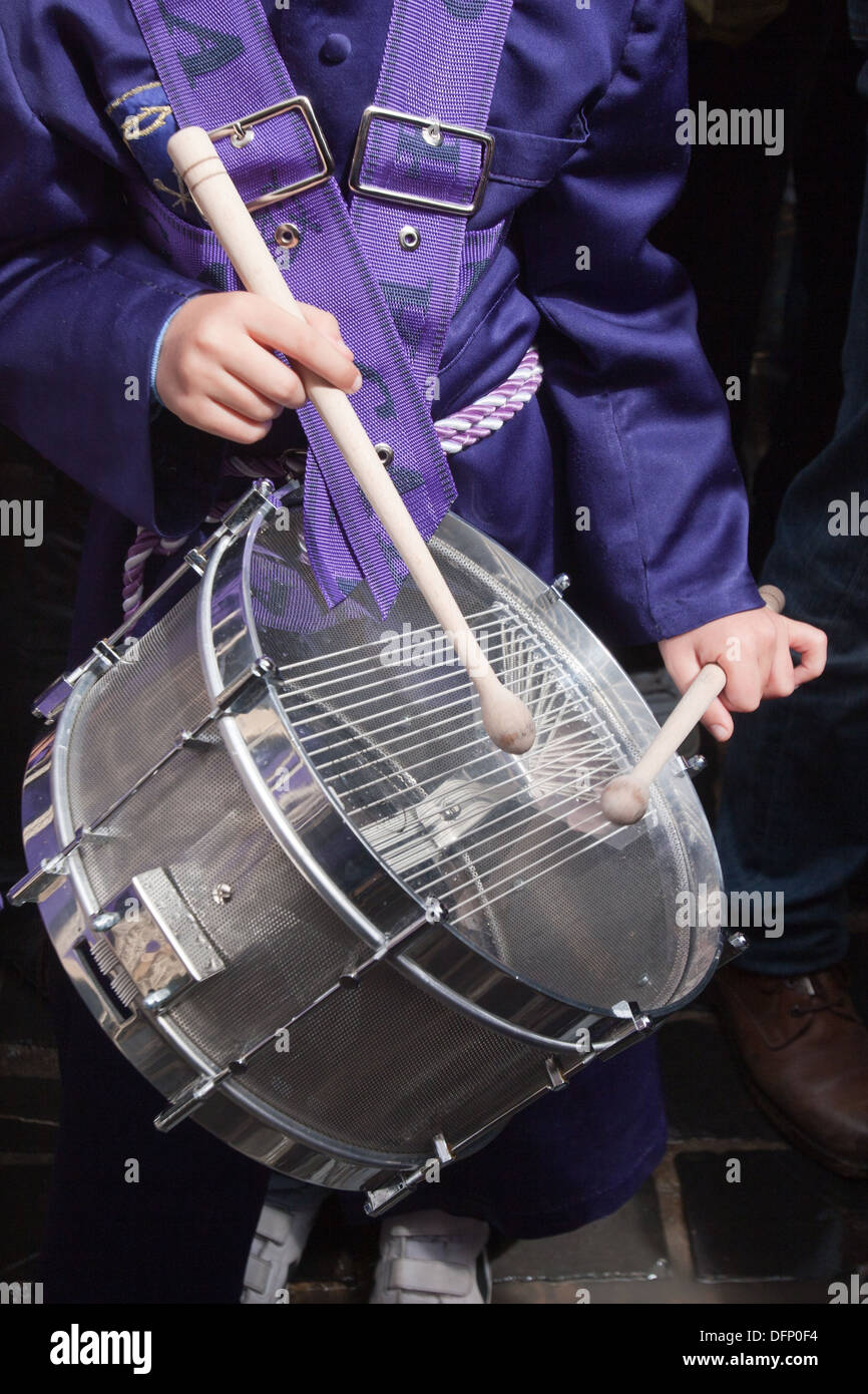 Rompida hi-res stock photography and images - Alamy