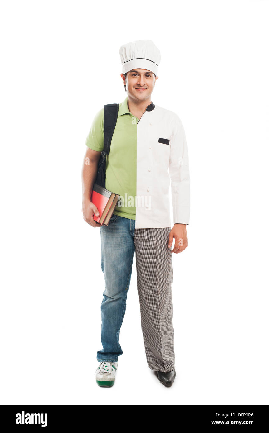 Change personality Cut Out Stock Images & Pictures - Alamy