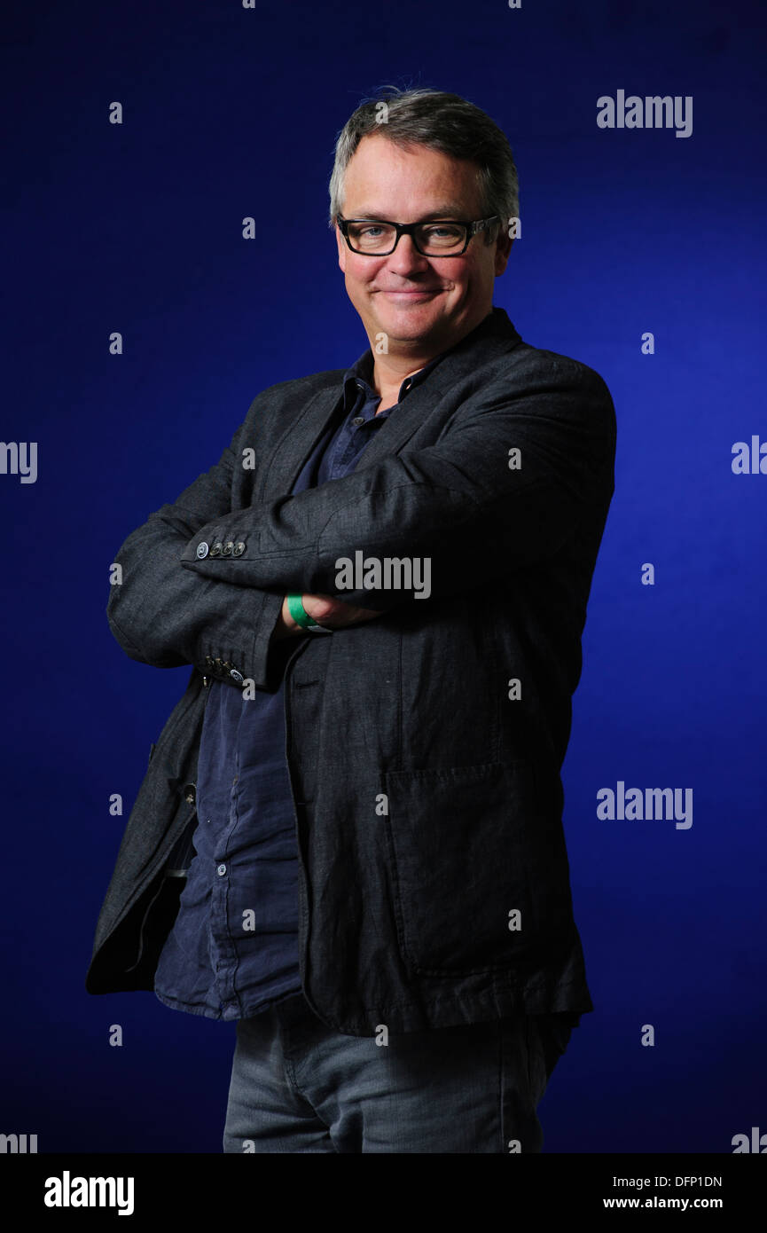 International actor singer hi-res stock photography and images - Alamy