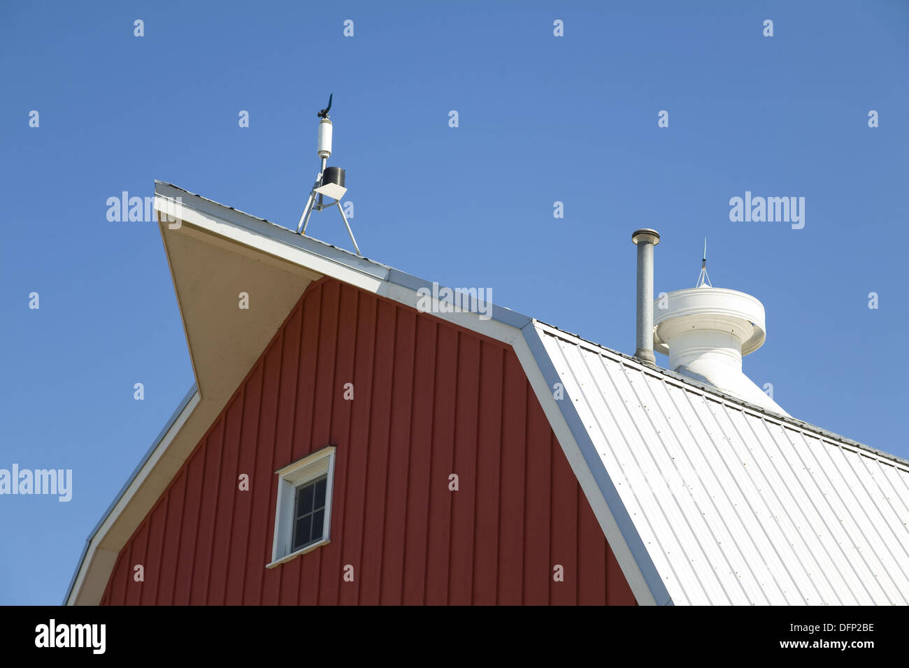 Lincoln Farm Park High Resolution Stock Photography and Images - Alamy