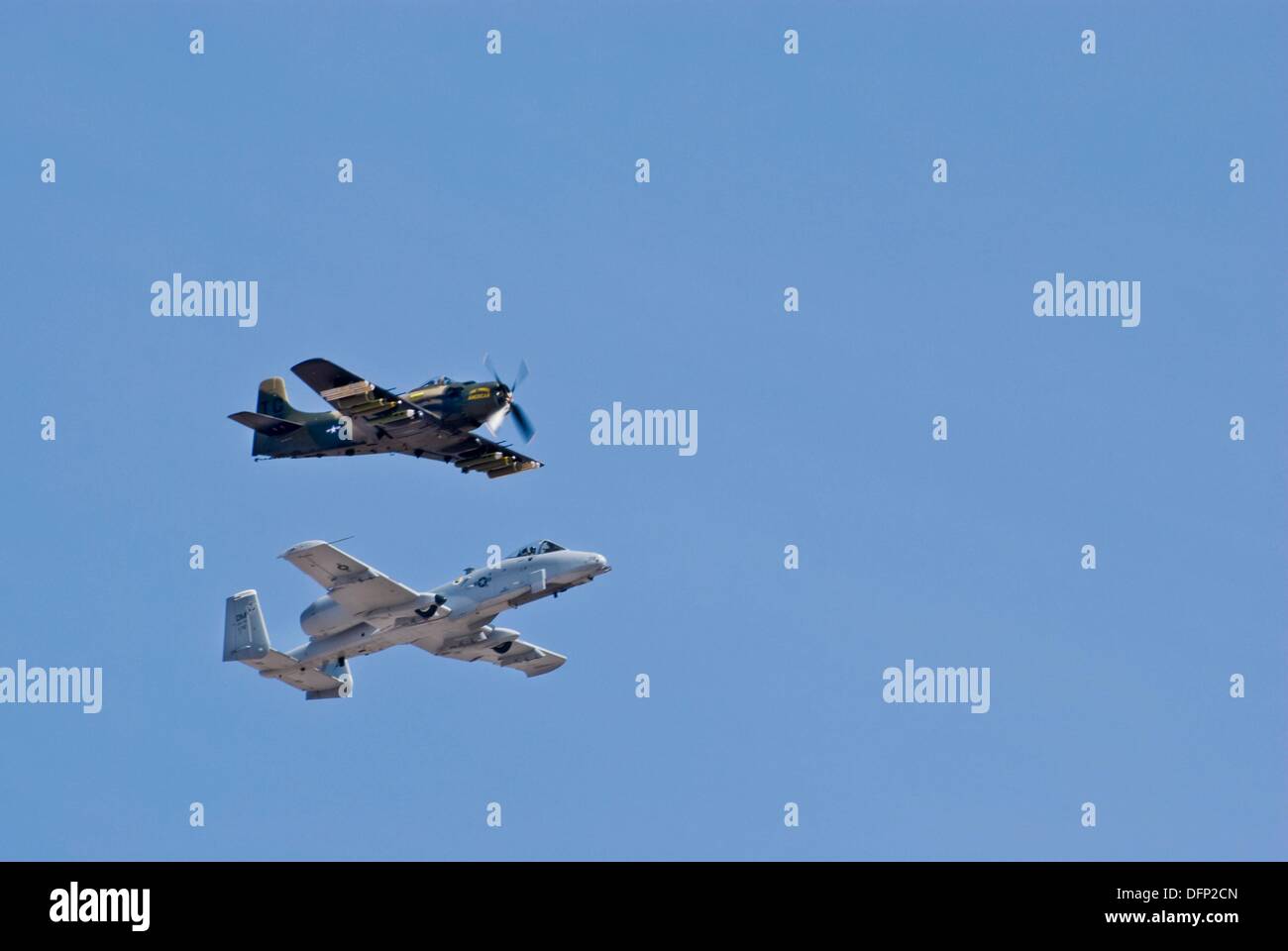 Modern fighter jet hi-res stock photography and images - Alamy