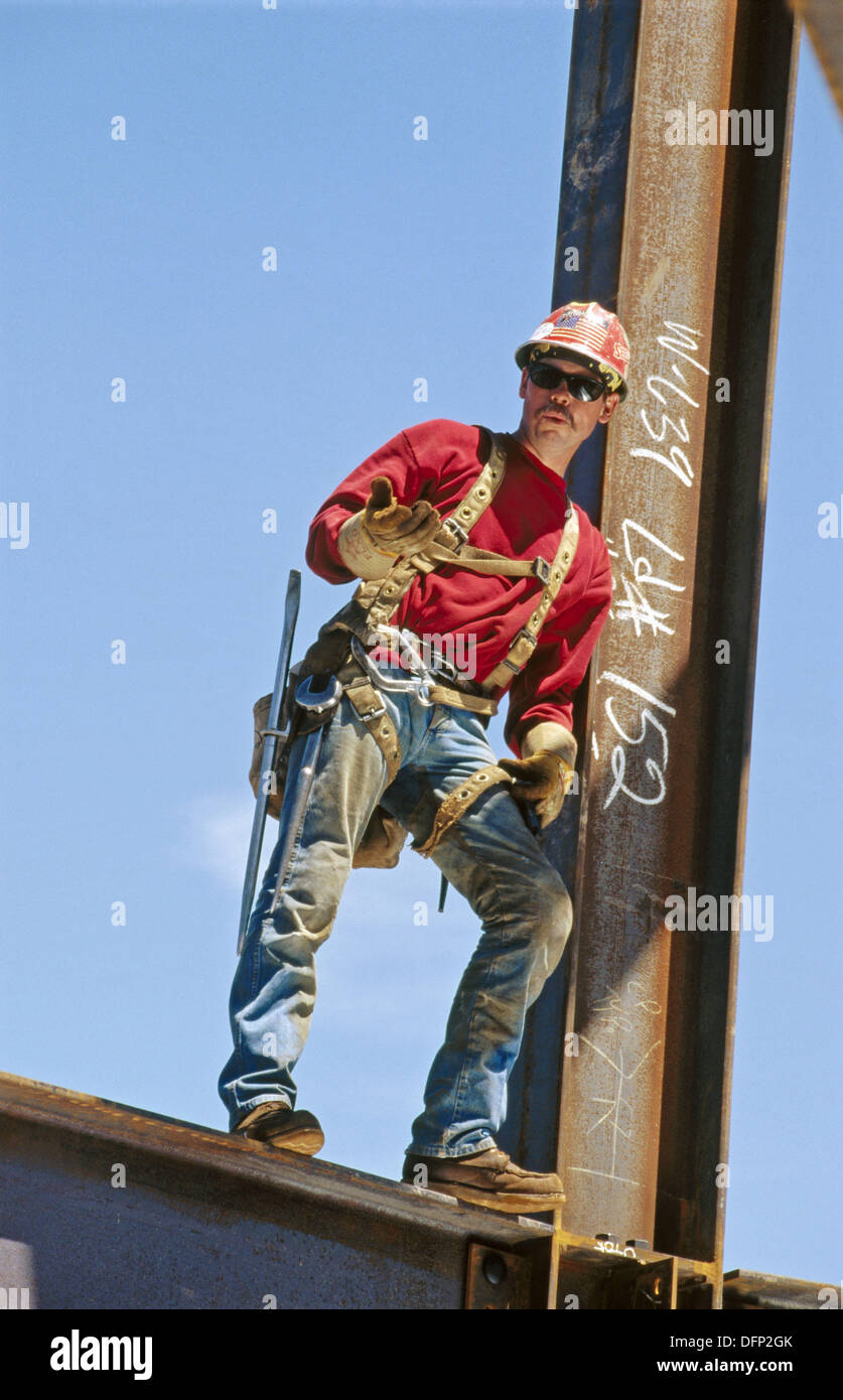 Connector sacramento hi-res stock photography and images - Alamy