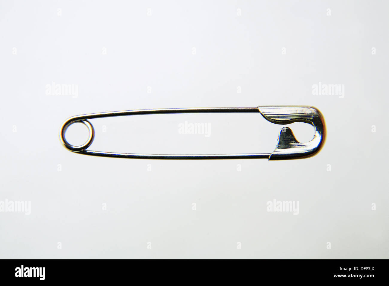 Safety pin hi-res stock photography and images - Alamy