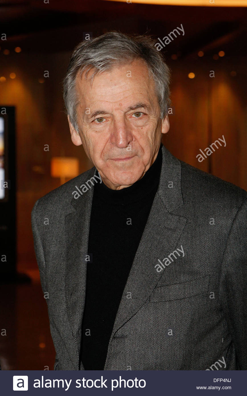 Alexander Onassis High Resolution Stock Photography and Images - Alamy