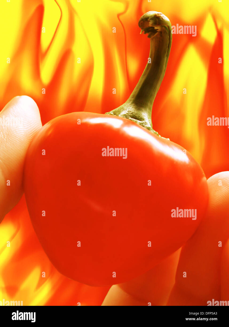 Chilly fingers hi-res stock photography and images - Alamy