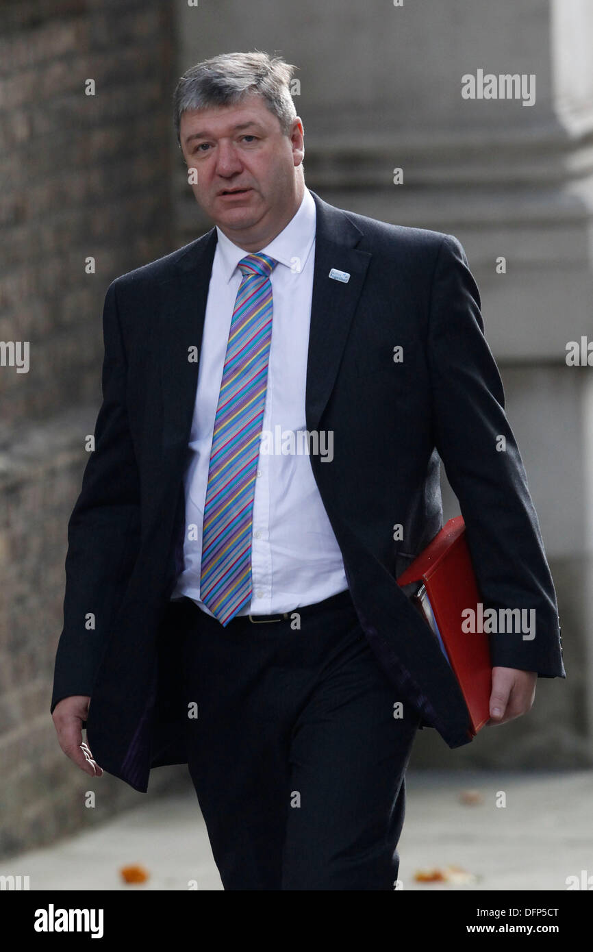 Carmichael street hi-res stock photography and images - Alamy