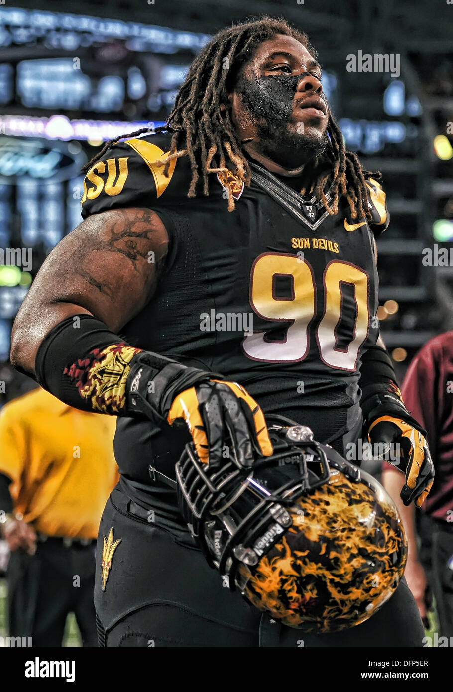 Will sutton hi-res stock photography and images - Alamy