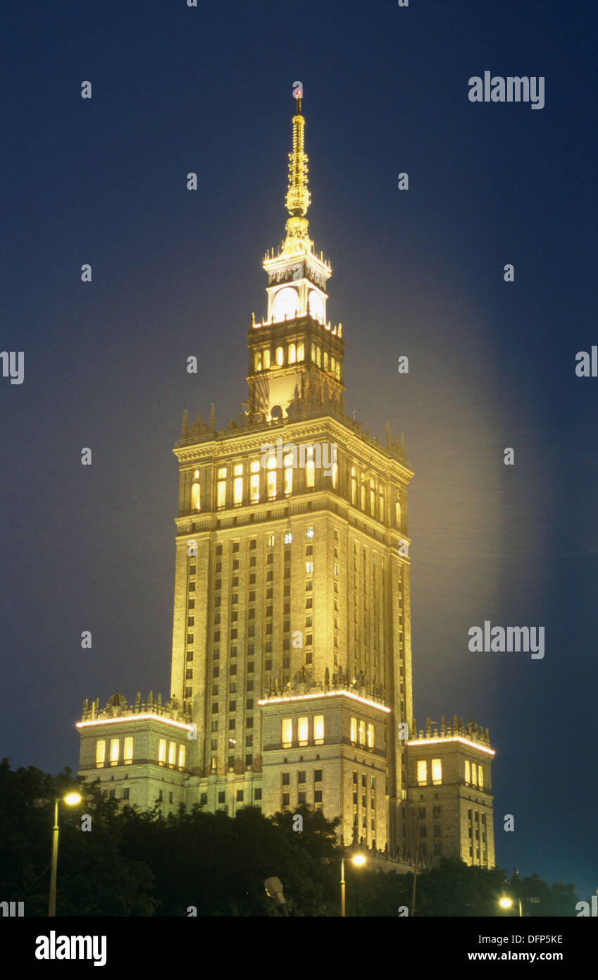 Science culture hi-res stock photography and images - Alamy