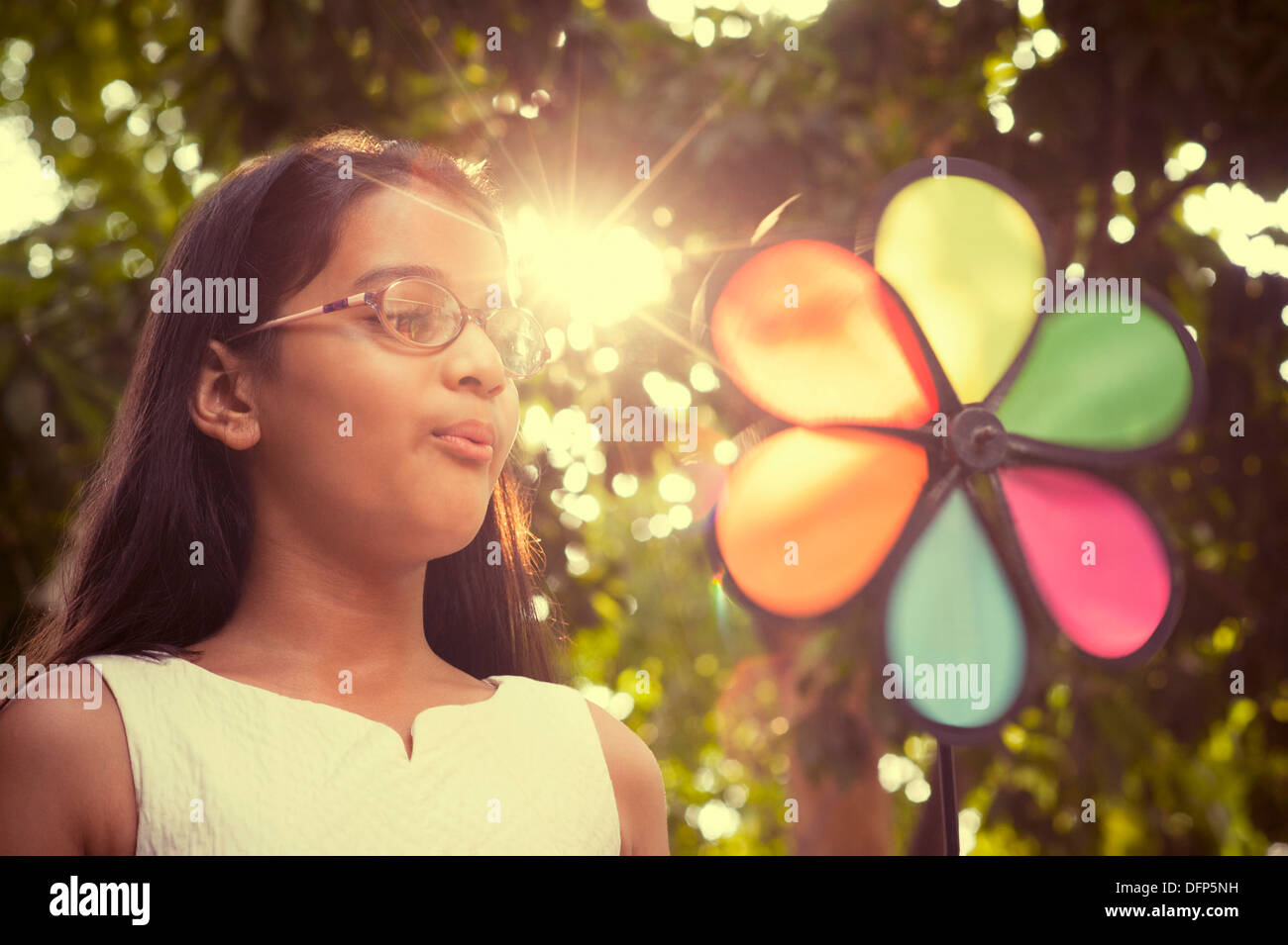 Pin wheel hi-res stock photography and images - Alamy