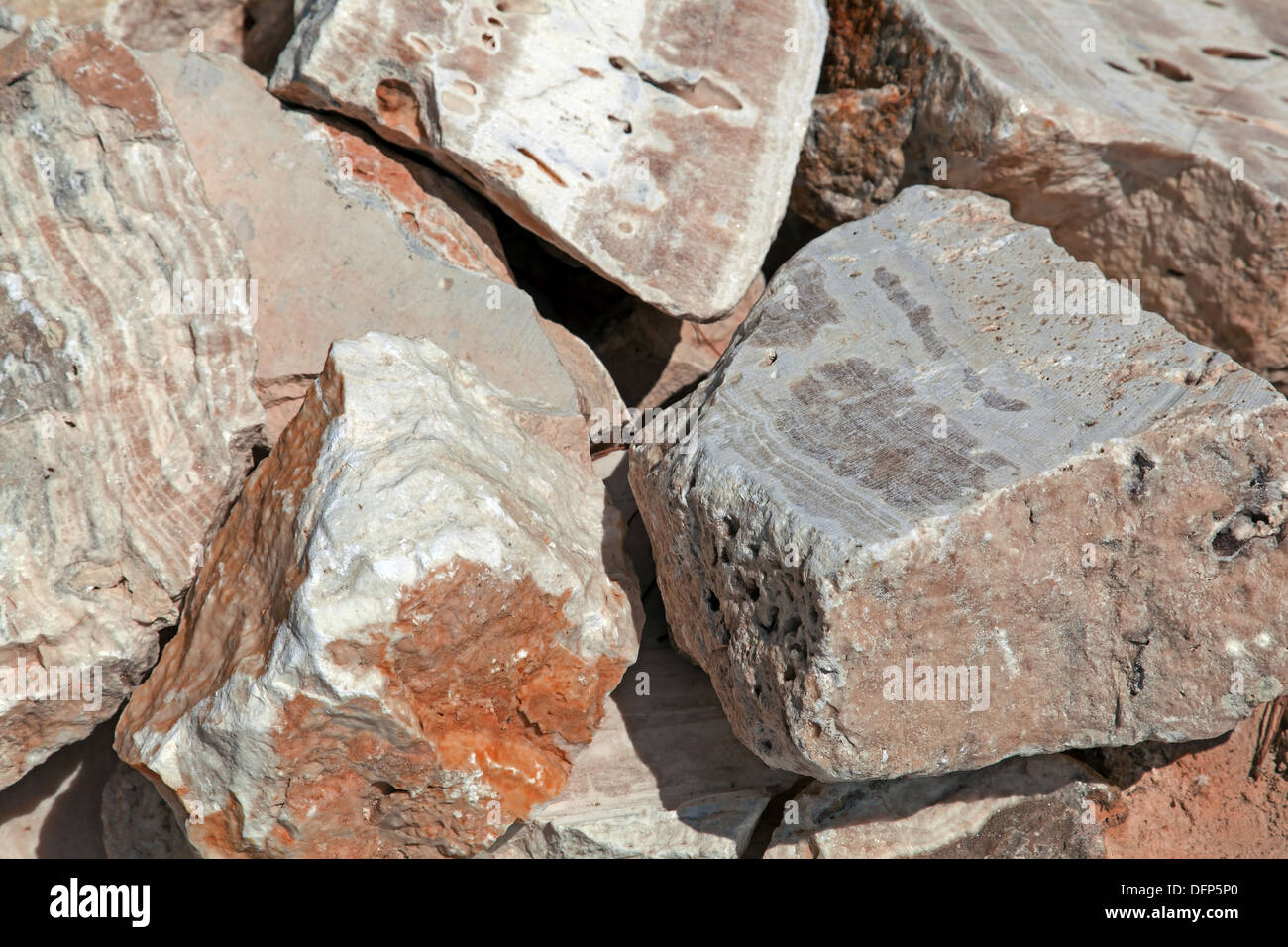 Onyx stone texture hi-res stock photography and images - Alamy