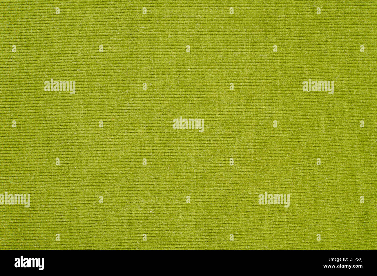 Corduroy fabric hi-res stock photography and images - Alamy