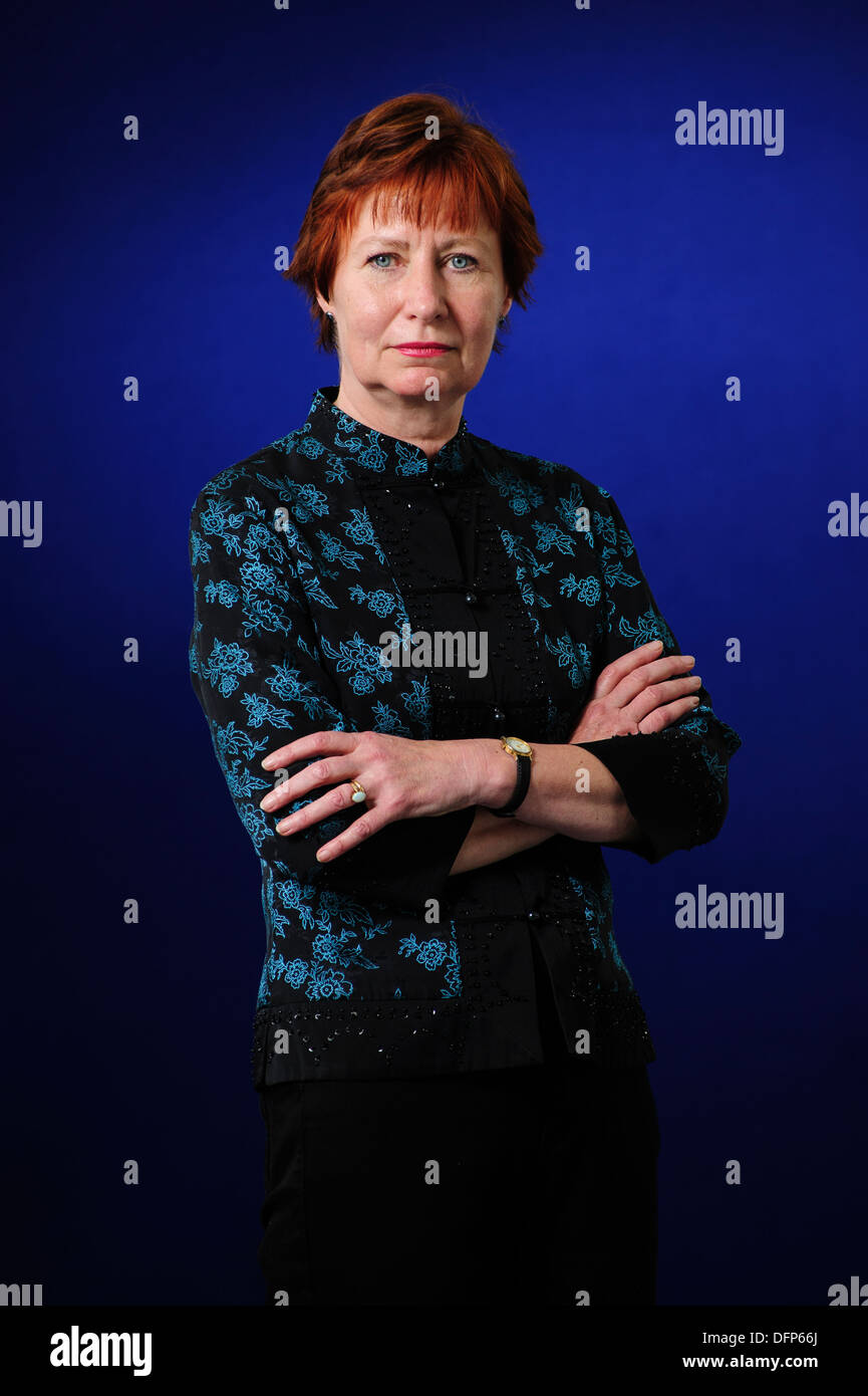 Mary talbot hi-res stock photography and images - Alamy