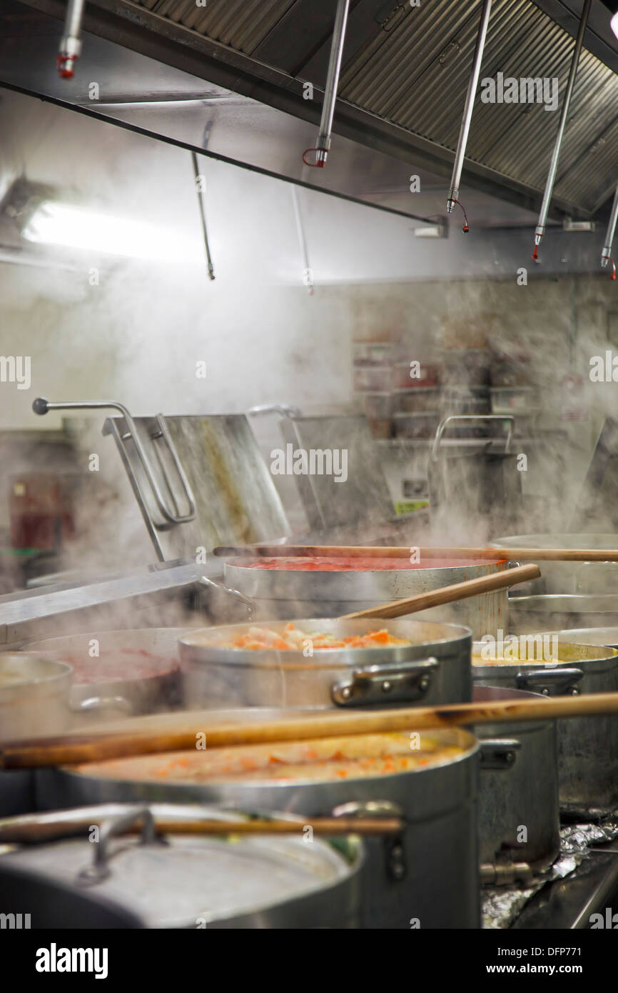 Pre industrial hi-res stock photography and images - Alamy