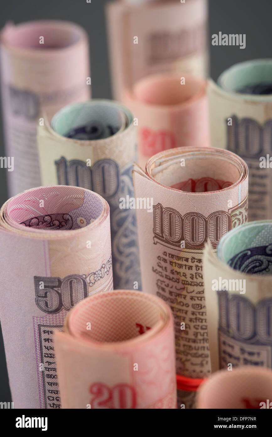 Currency up hi-res stock photography and images - Alamy