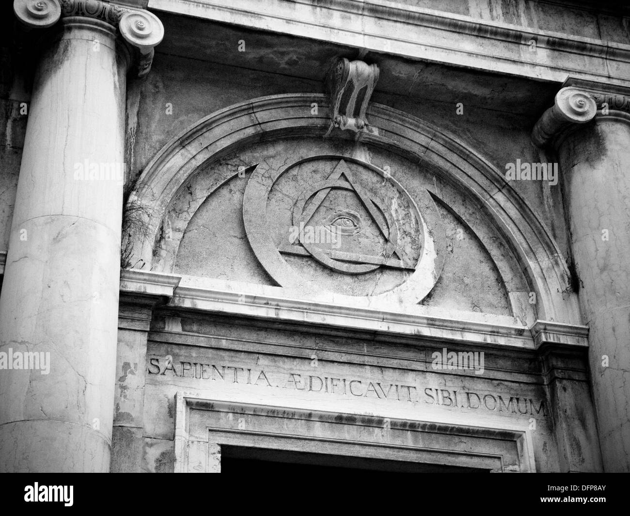 Masonic hi-res stock photography and images - Alamy
